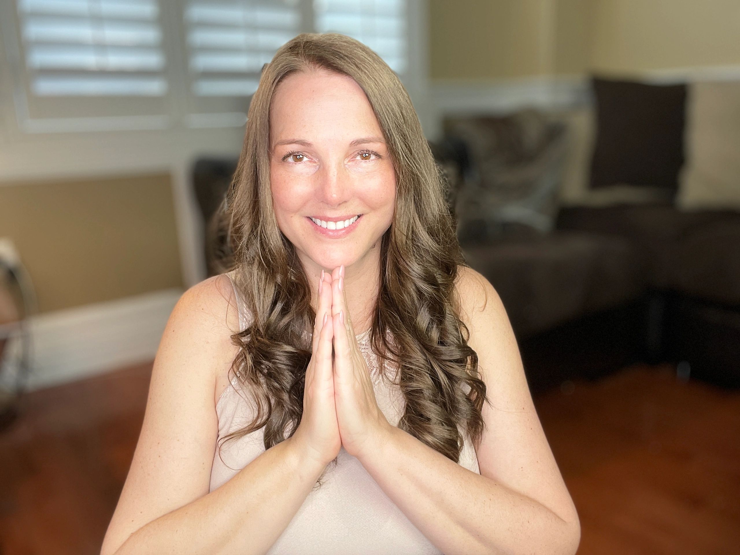 Online Meetup Groups