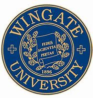 Wingate University Degree