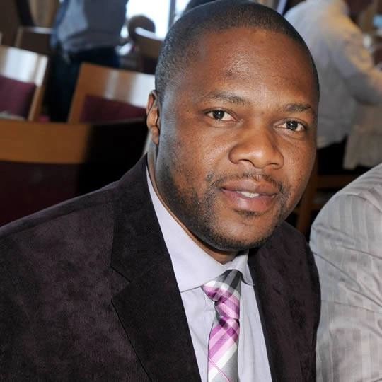 ...ARTICLE BY PASTOR PATRICE COMING SOON