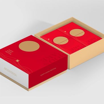 Organic Herbal Tea Australia | Fresh Blends - Golden Wattle Tea