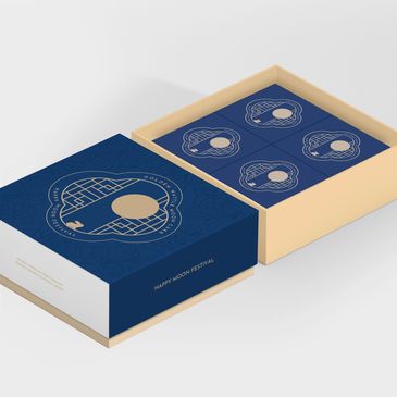 Organic Herbal Tea Australia | Fresh Blends - Golden Wattle Tea