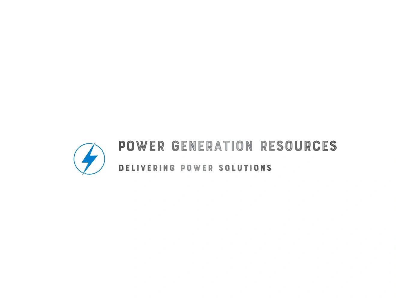 Power Generation Resources