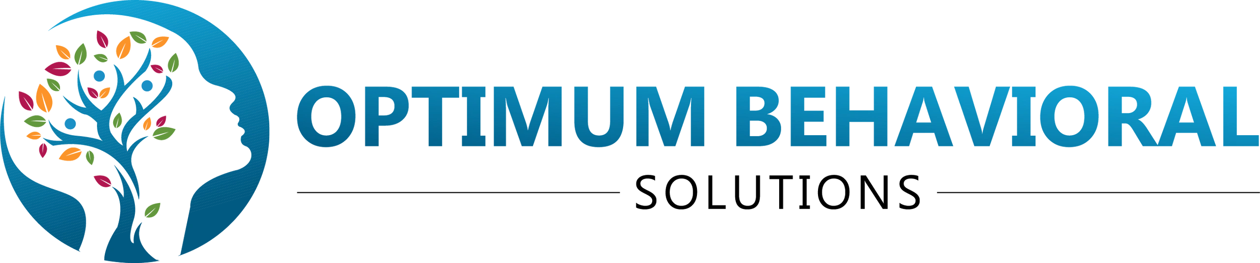 Home | Optimum Behavioral Solutions, LLC