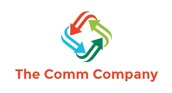 The Comm Company