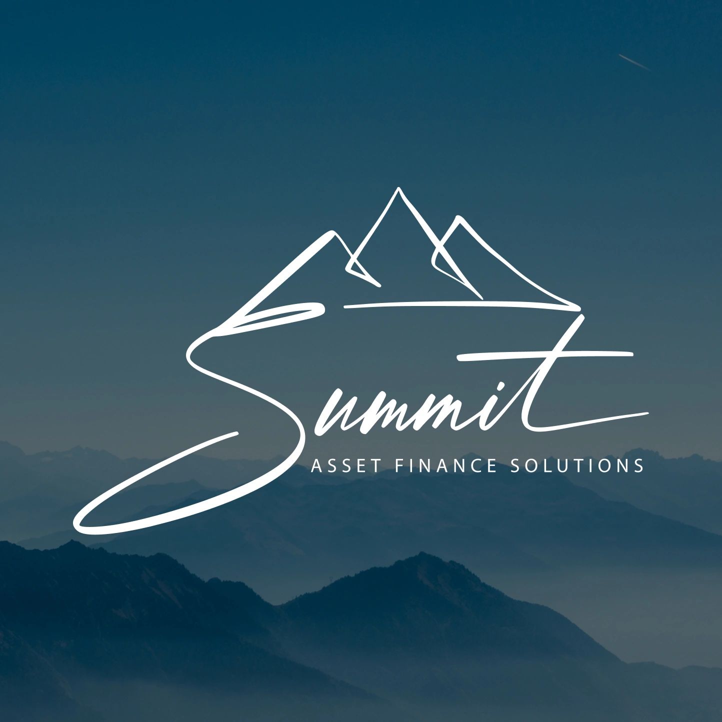 Summit Asset Finance Solutions