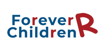 Forever R Children