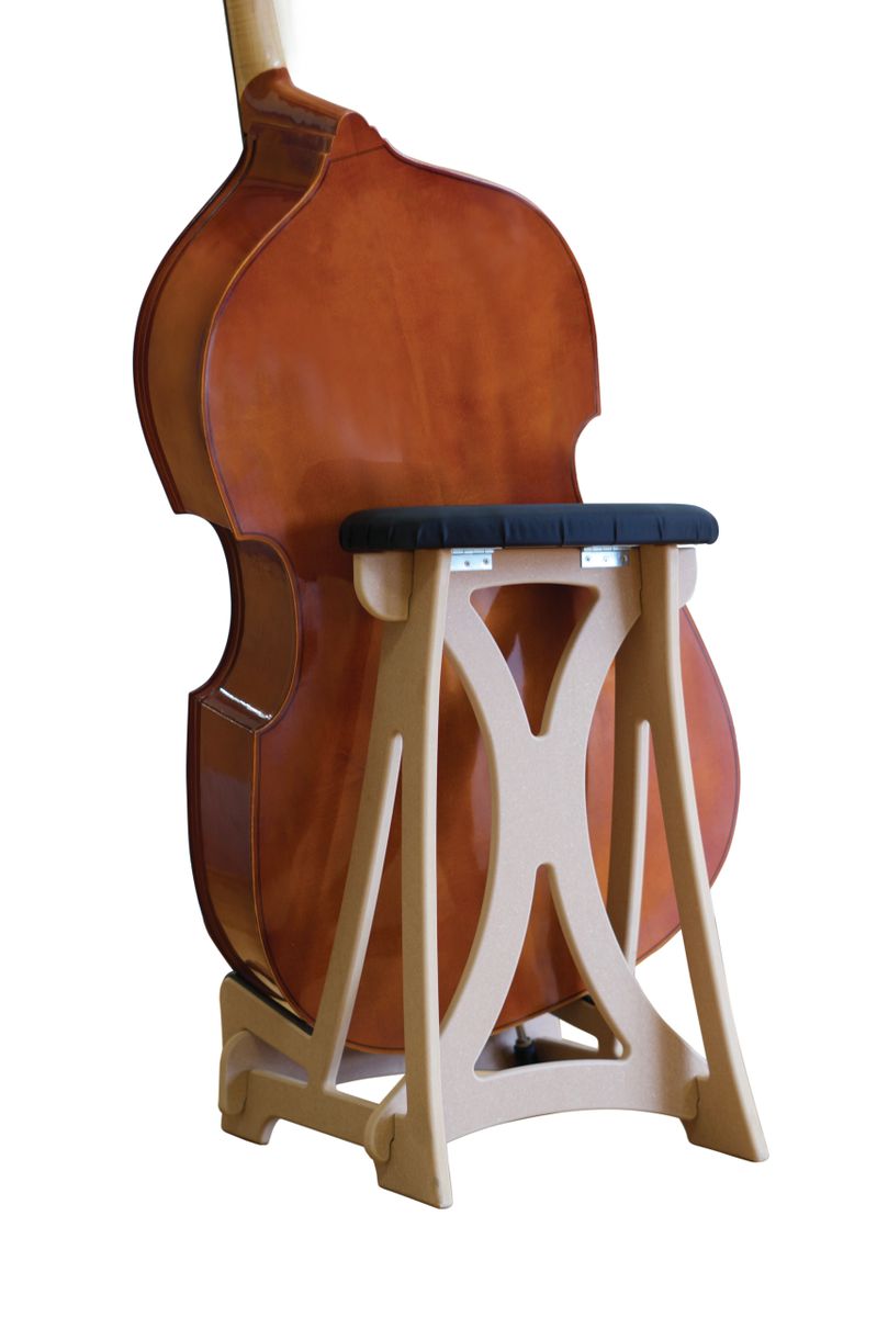 Amazing Bass Stand Selections
