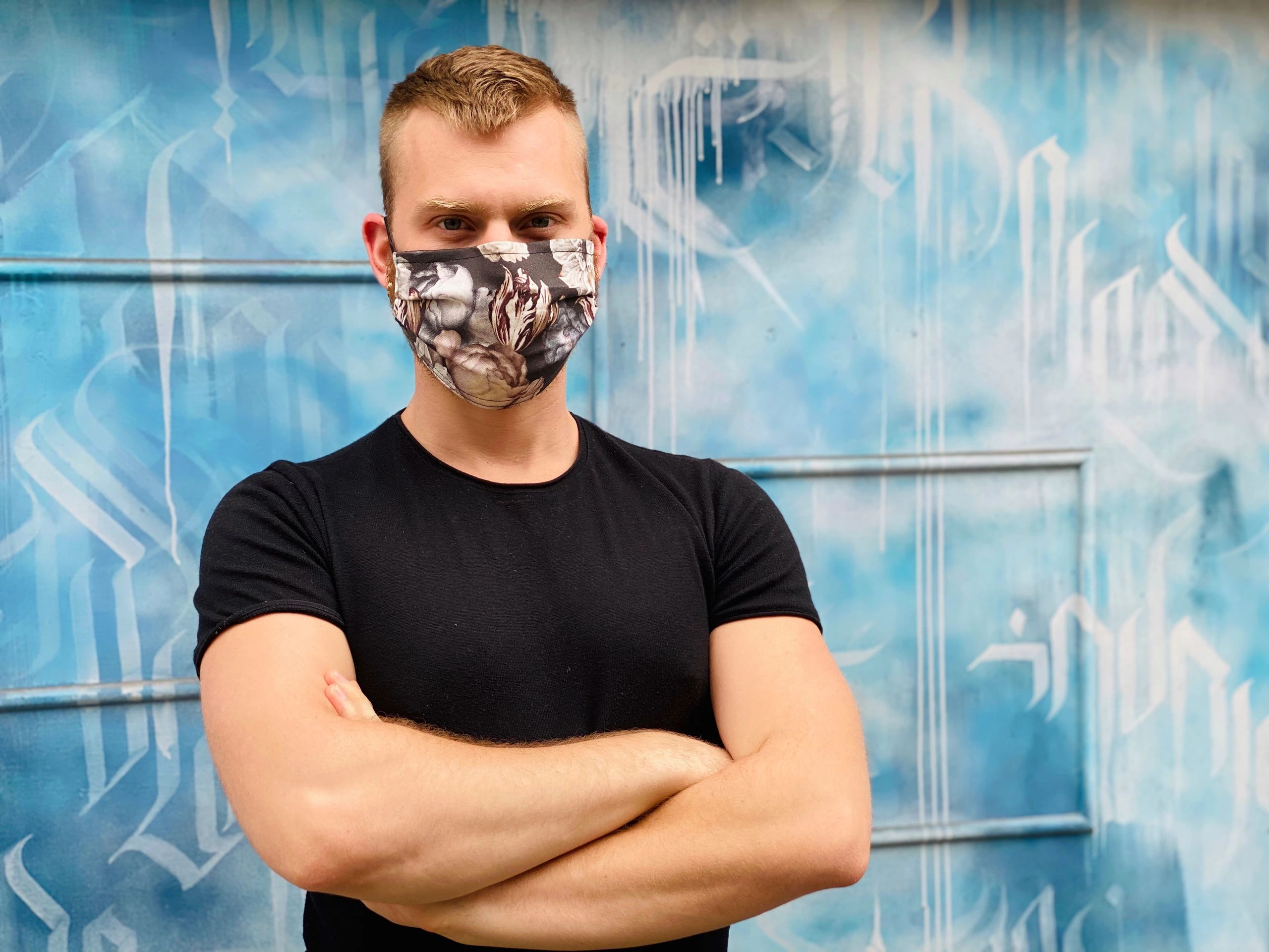 PORTFOLIO | William Ramseur