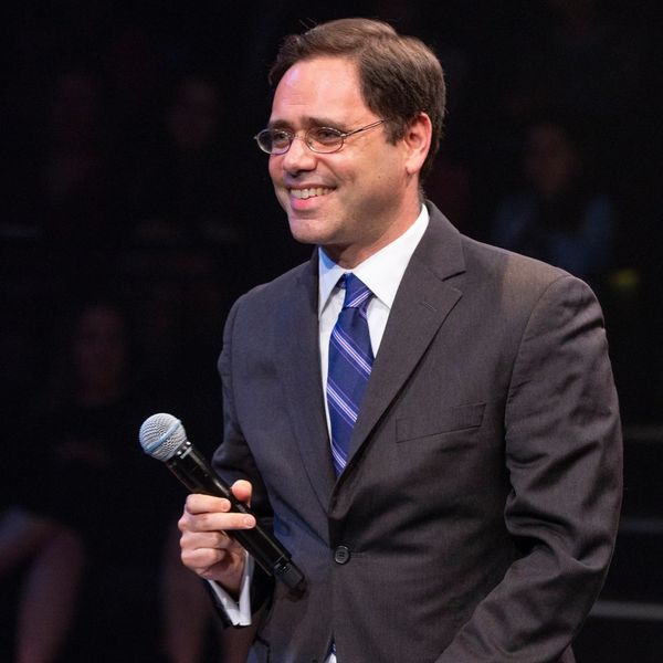 Non-Profit Consulting - Odyssey Associates LLC