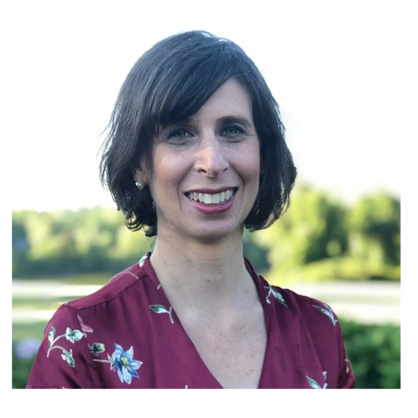 Non-Profit Consulting - Odyssey Associates LLC