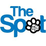 The SPOT / Southern Maryland Spay & Neuter