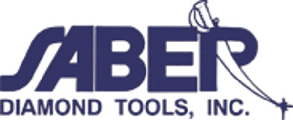 Complete Cutting Solutions - Industrial Machines and Tools