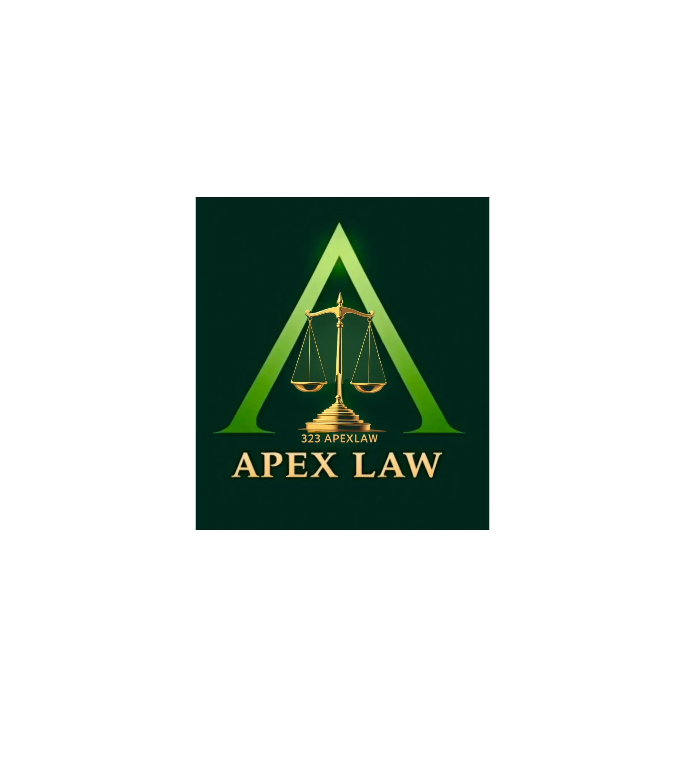 APEX LAW
