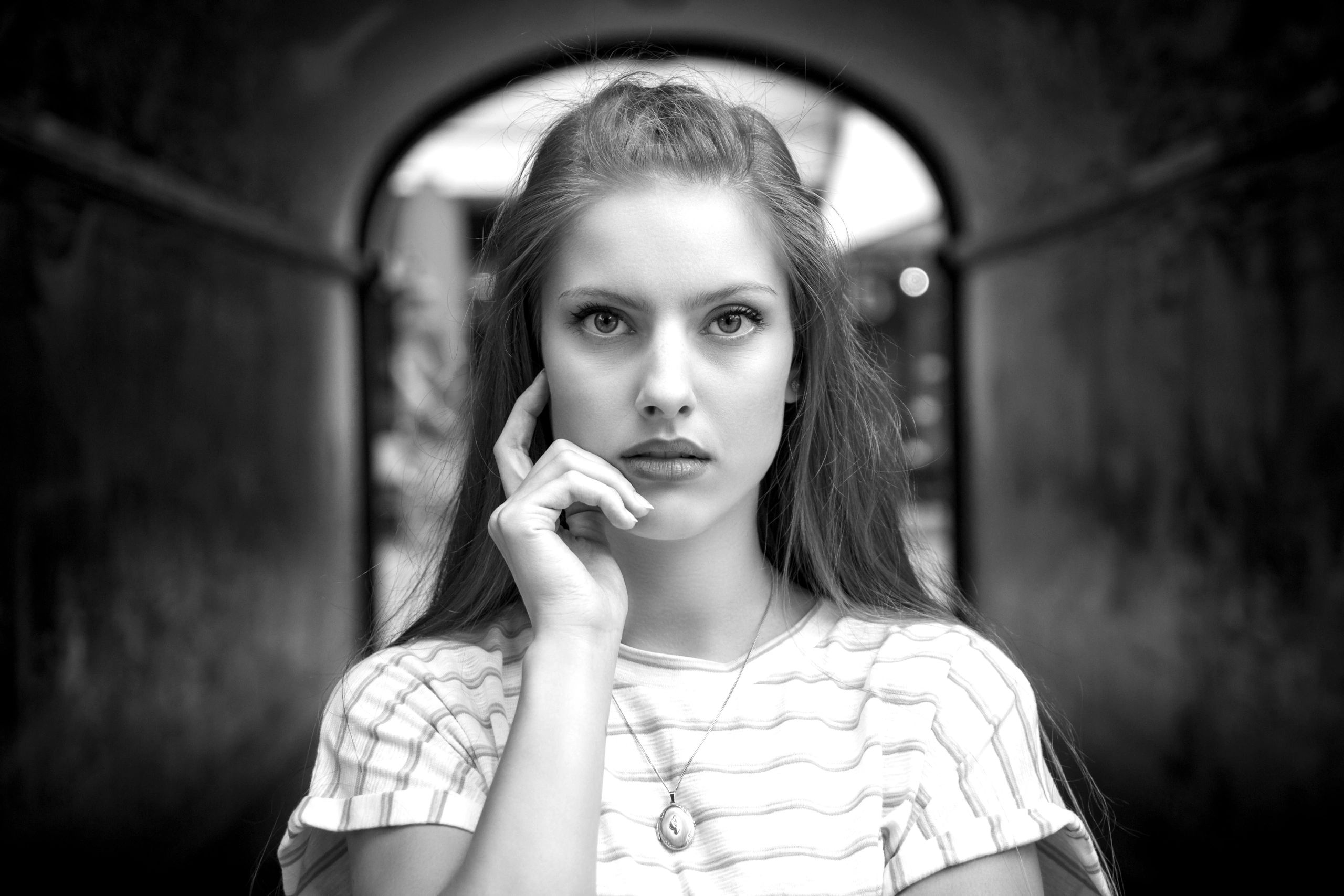 Thomas Wysocki Fotografie