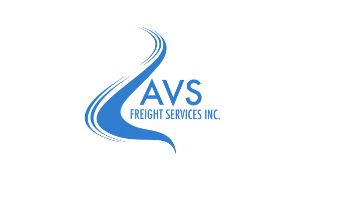 AVS Freight Services - Logistics, Transportation, Broker