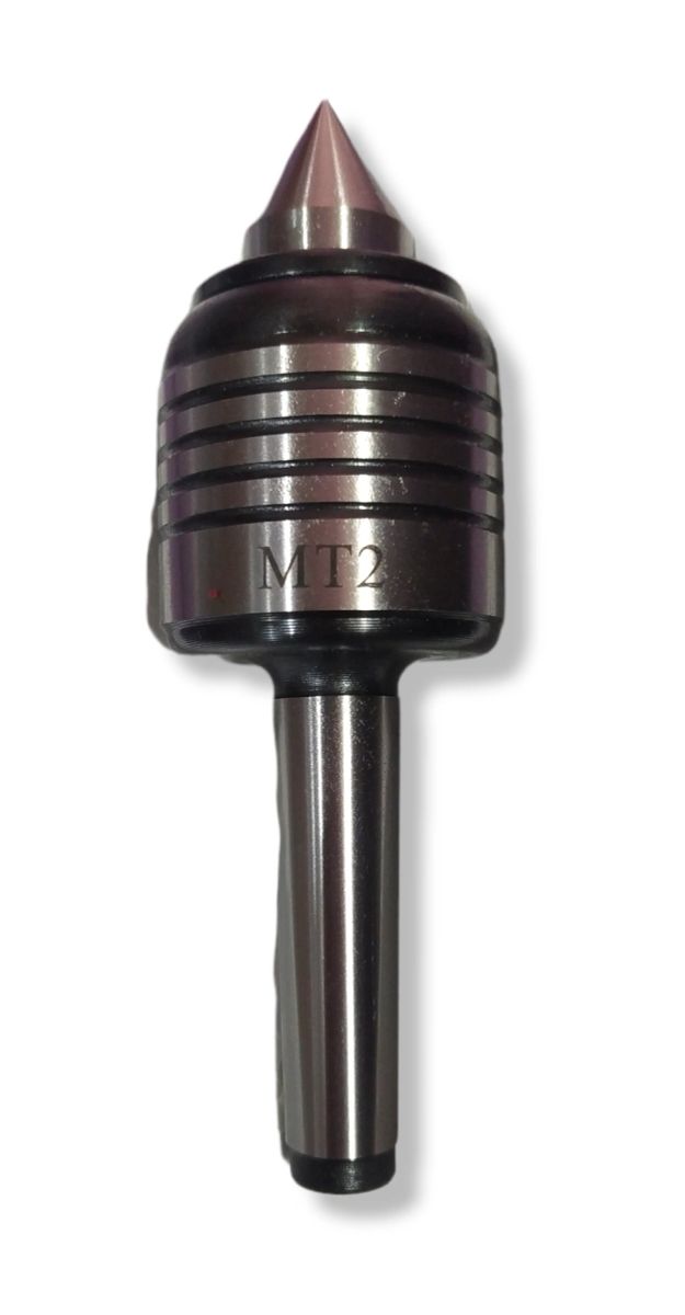 Live Center MT2 No. MT2LC-B