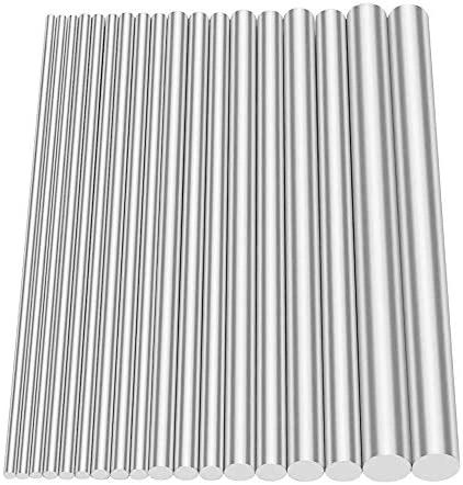 6061 Round Aluminum Stock