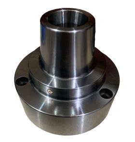 5C COLLET FIXTURE