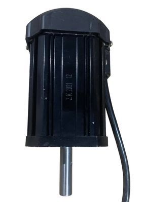 DMX2-HP Mini Milling Motor