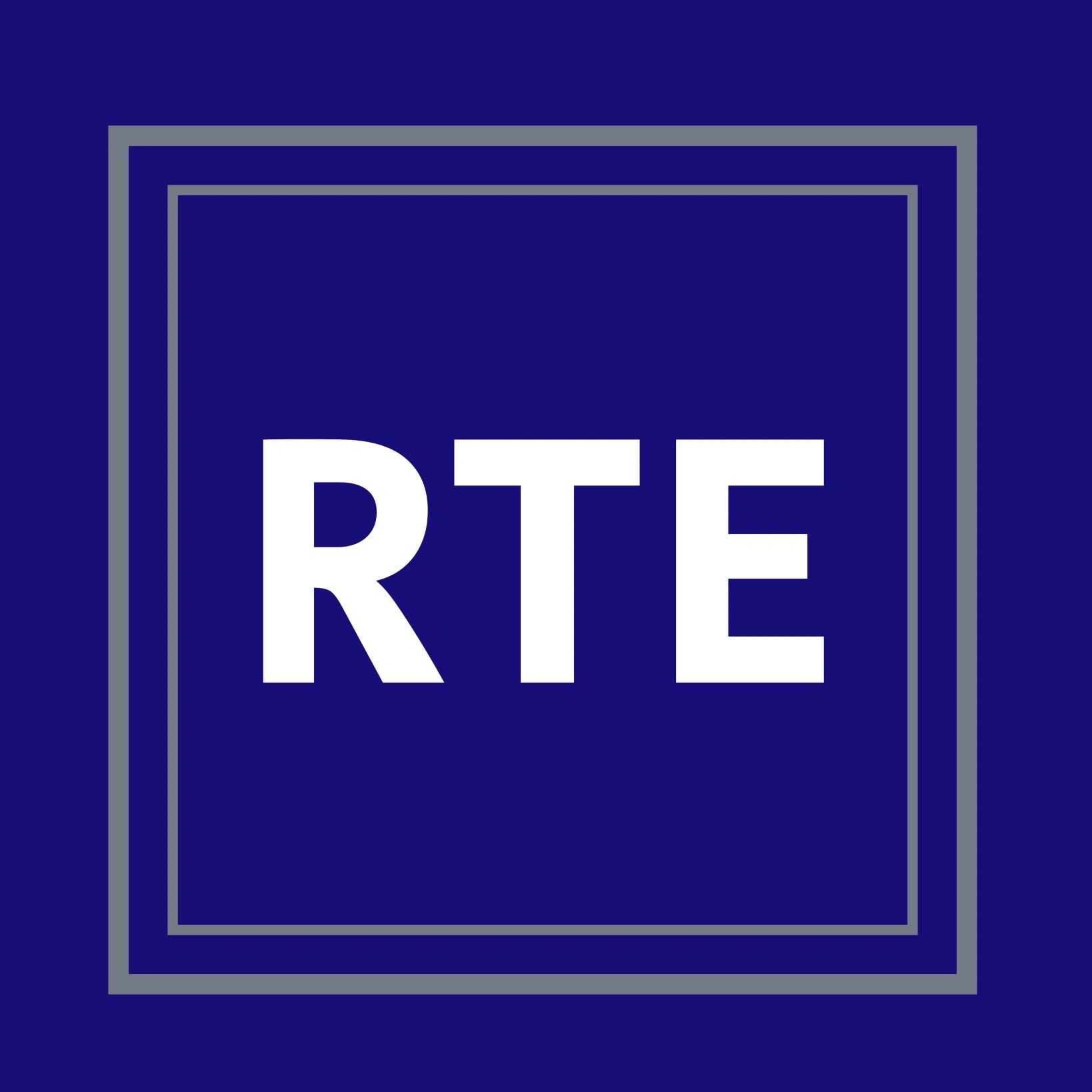 RTE - About Page