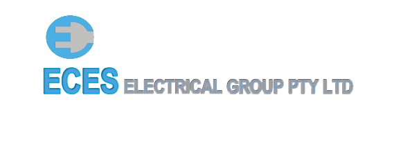 ECES Electrical Group - Home