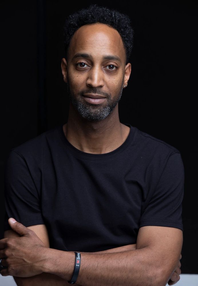 Ty Raney - Comedy, Hosting Options