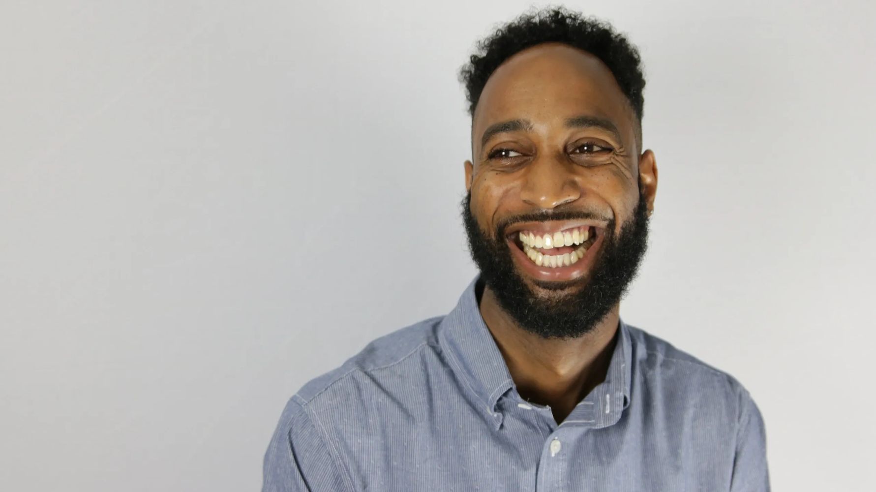 Ty Raney - Comedy, Hosting Options