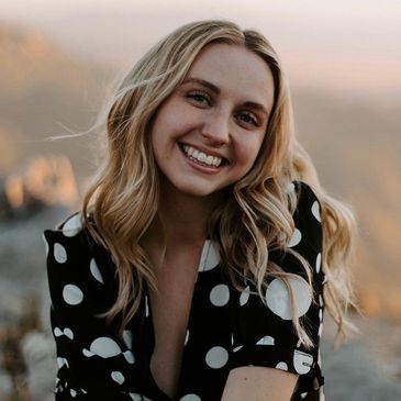 Casa De Mi Alma - Las Cruces, Therapy, Individual Counseling