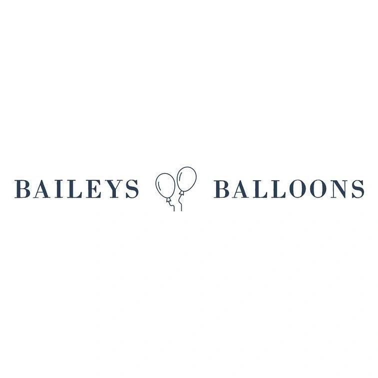 Top Party Decoration Ideas | Bailey's Balloons