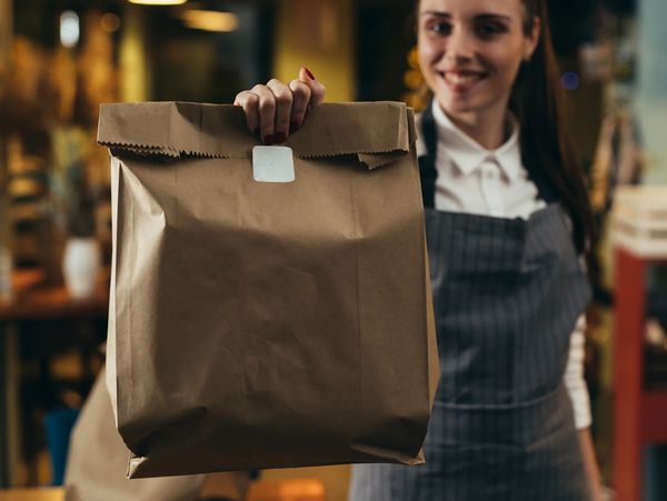 Little Lebanon Joondanna - Home