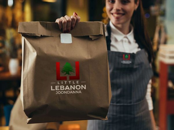 Little Lebanon Joondanna - Home