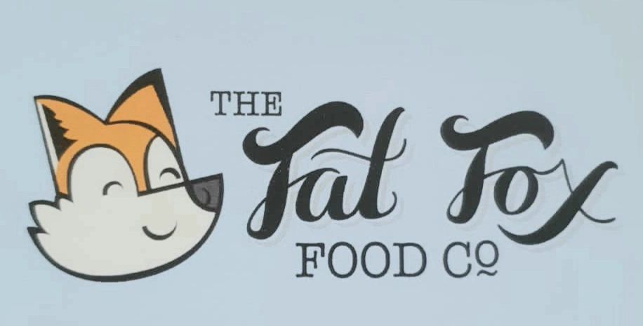 Fat Fox Food Co - Gourmet Caterers, Caterer, Hot and Cold Foods