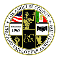 Legal Services, County Employees - Los Angeles, California