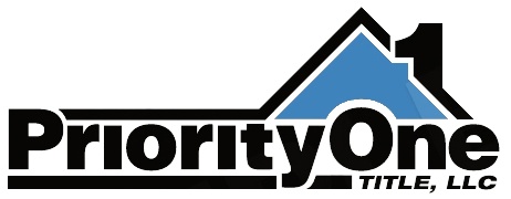 Priority One Title, LLC