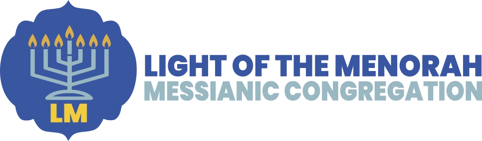 Messianic Congregation - Light of the Menorah
