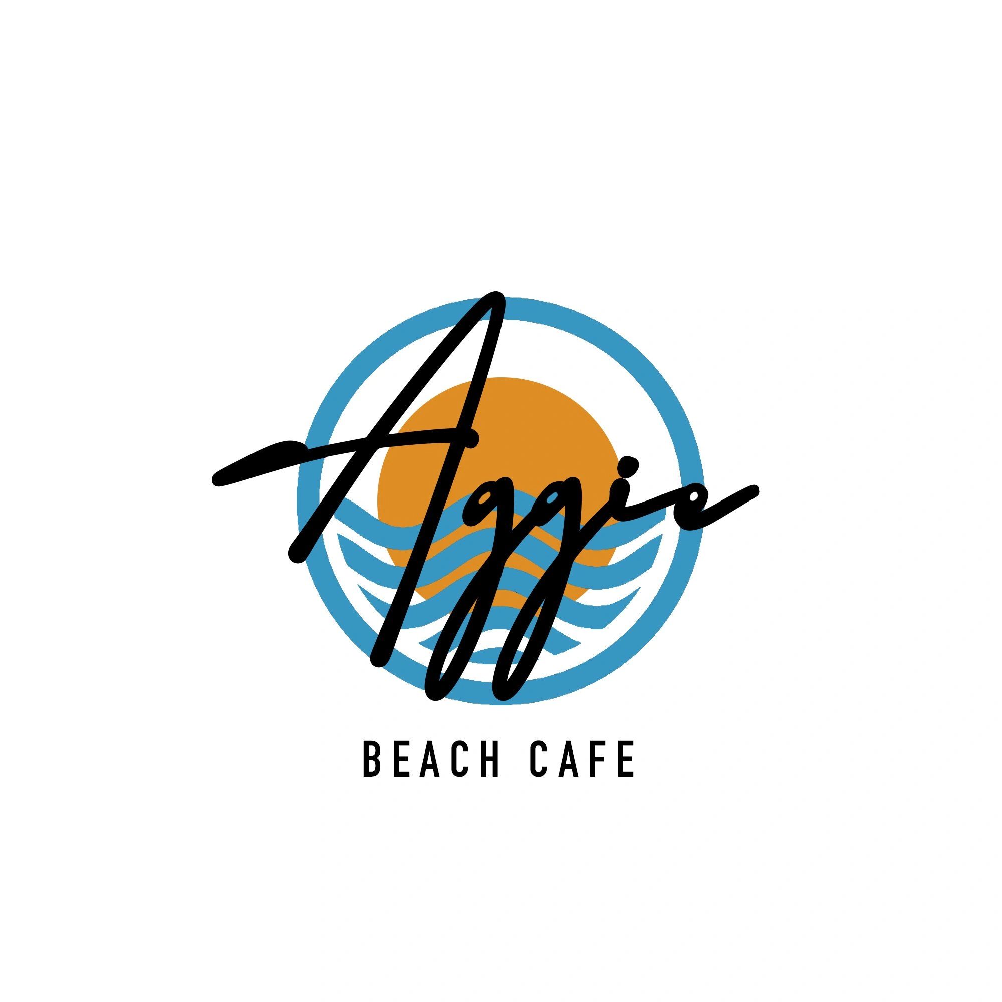 Aggie Beach Cafe
