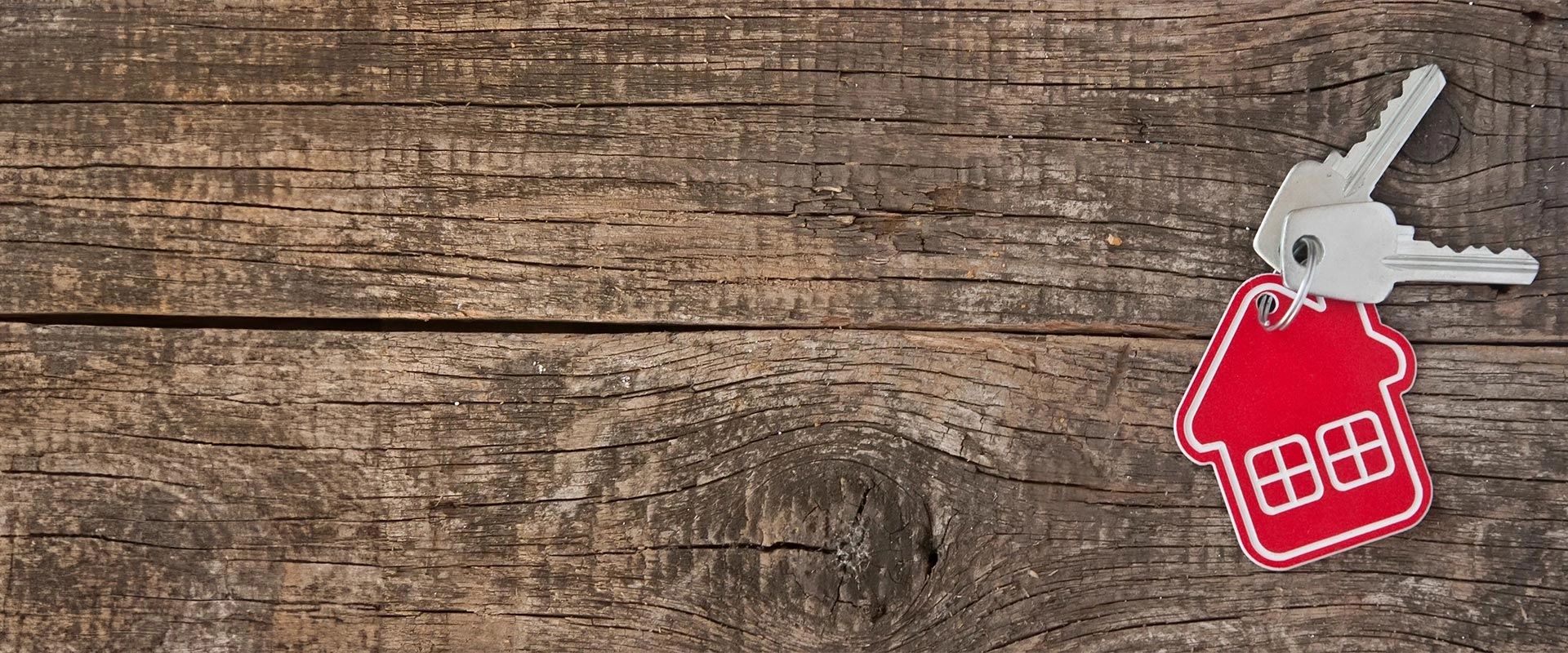 Rental Advertising – Yes Rentals Property Management