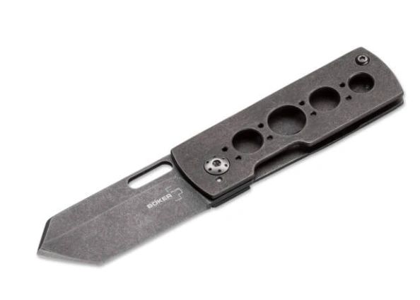 Boker Plus Pelican