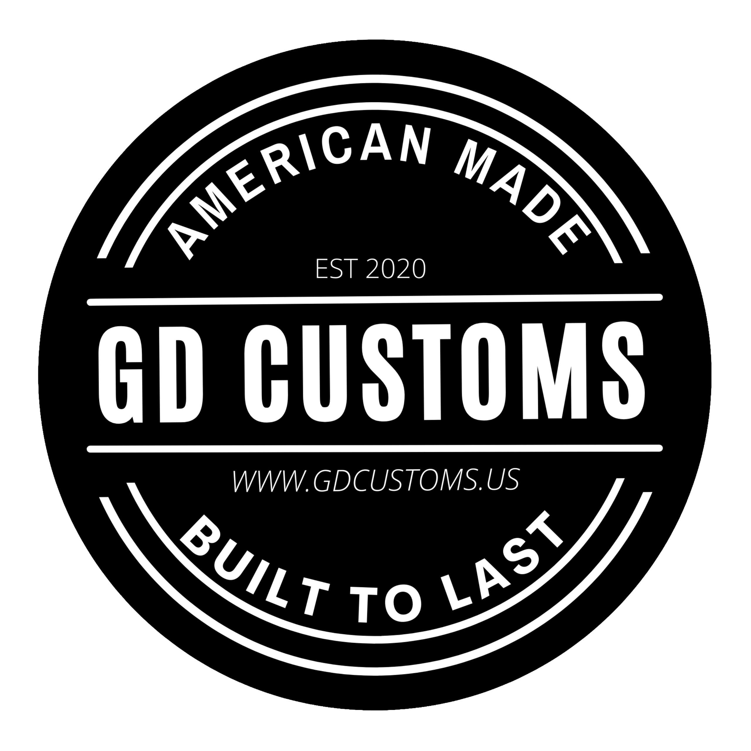 GD CUSTOMS