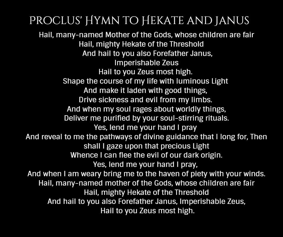 2025: Year of Crossroads