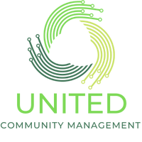 United Community Management