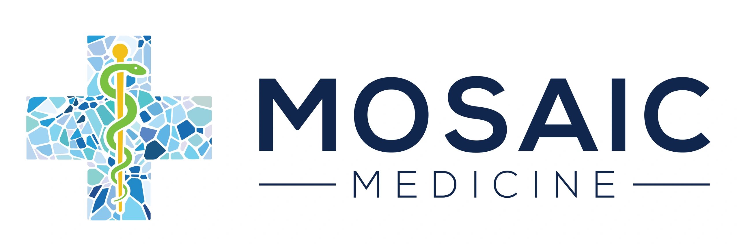 Family Medicine Practice - Mosaic Medicine, PLLC