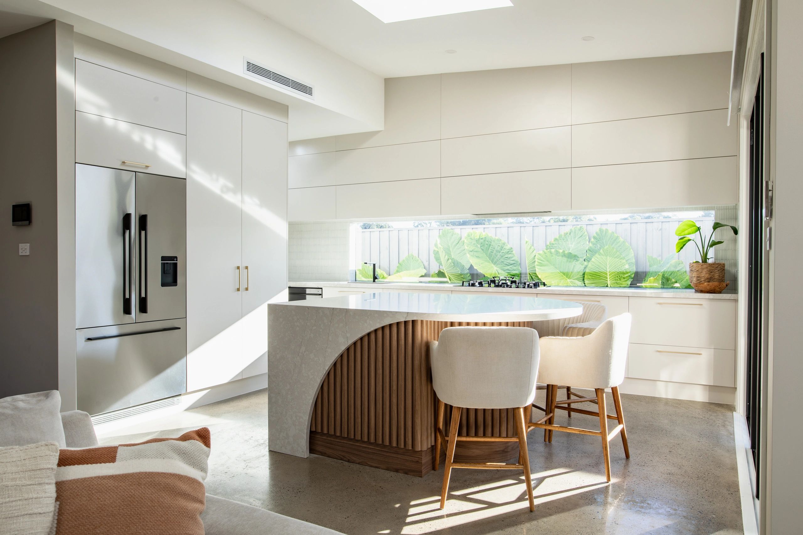 Interior Design, Sydney – Sara-Ann Interior Design