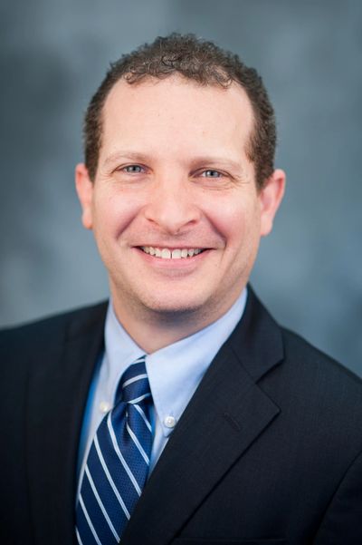 Empennage Consulting LLC - Aviation Lawyer, Timothy Ravich | Empennage ...