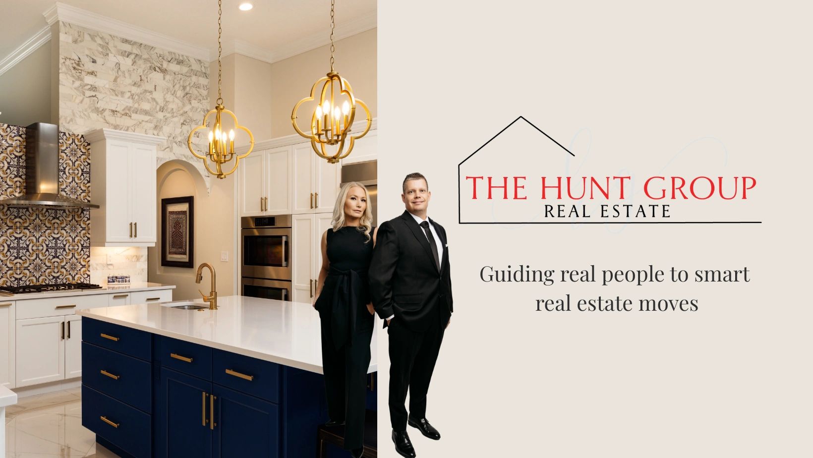 The Hunt Group Listings | The Hunt Group