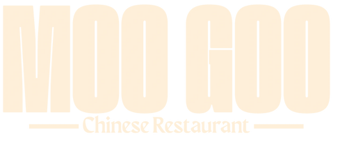 Moo Goo Chinese Restaurant | Moo Goo Chinese Restaurant