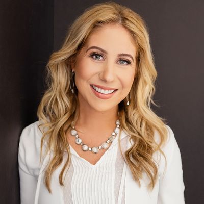 Sophia Barry Realty Group