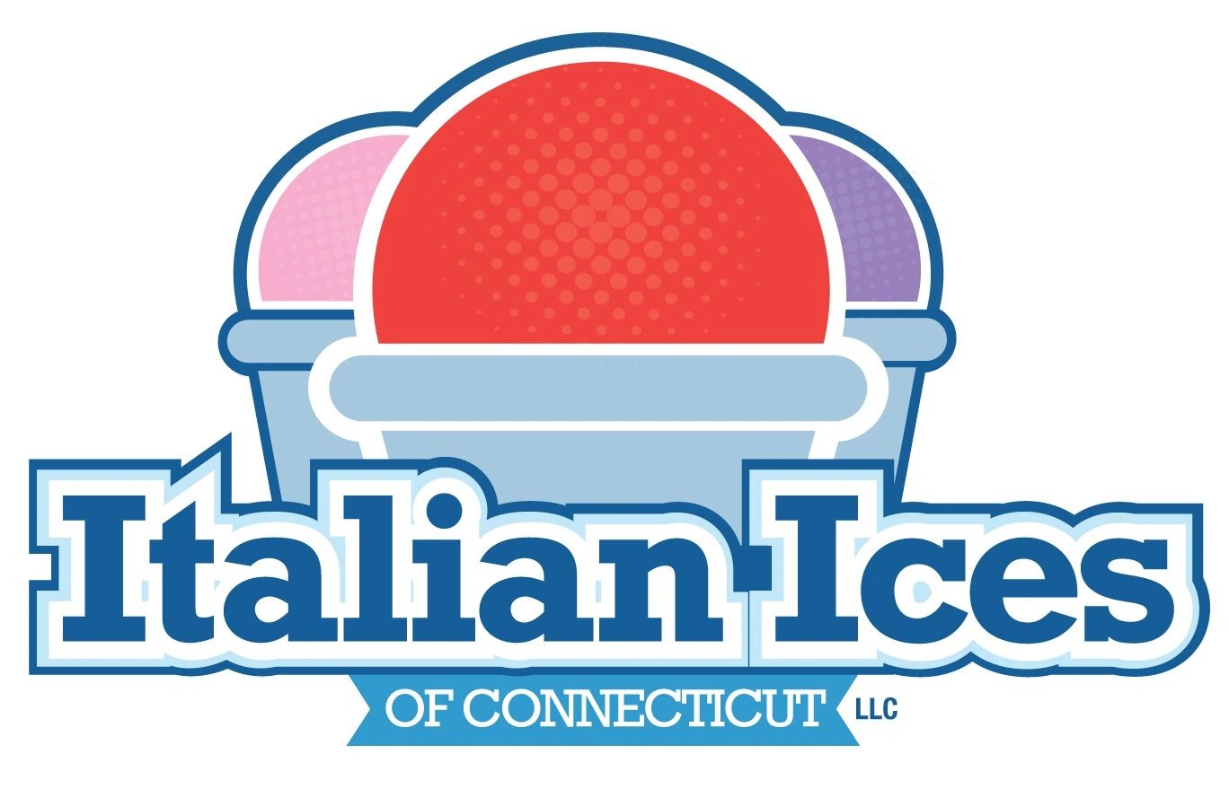 Italian Ices of Connecticut LLC. - Italian Ice, Ice Cream Truck