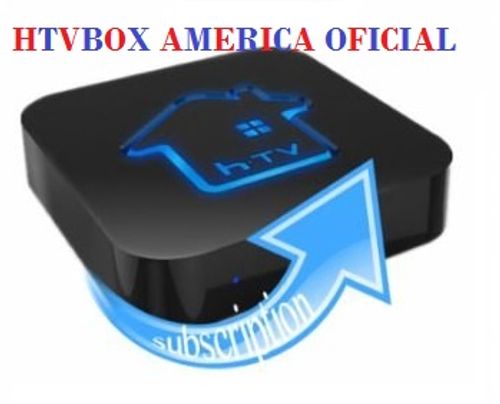 HTVBOX AMERICA DISTRIBUIDOR OFICIAL - Início | HTVBOX AMERICA ...