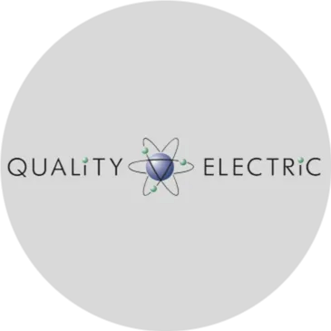 Quality Electric - Expert Electricians for All Your Electrical Needs